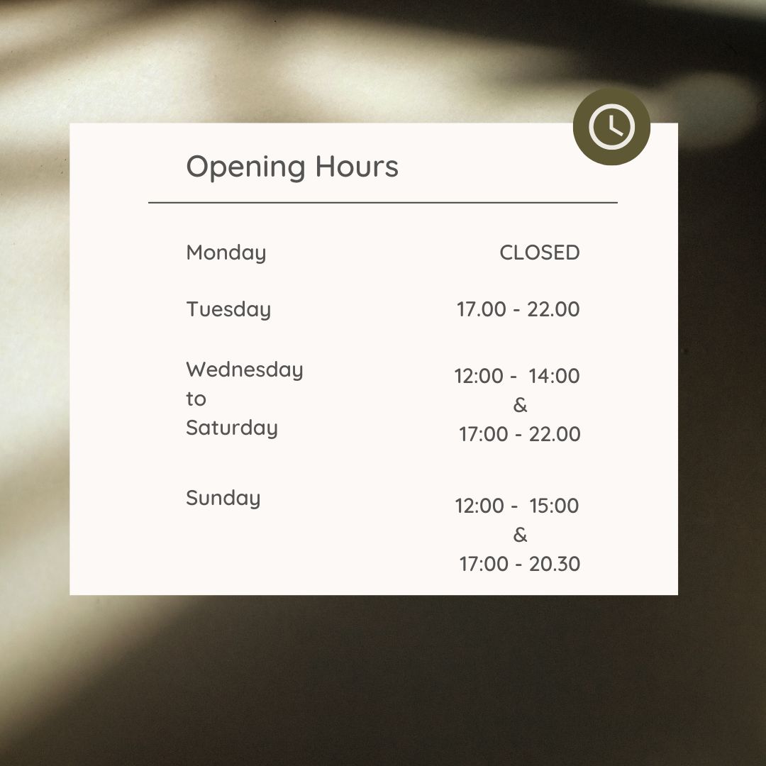 HOME [www.kamtonggarden.co.uk]